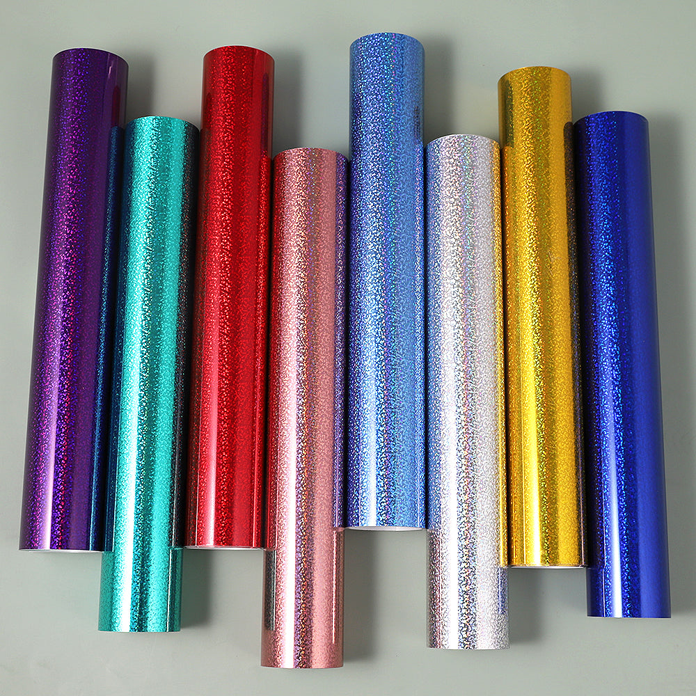 Permanent Adhesive Vinyl – Sticky Vinyl Australia