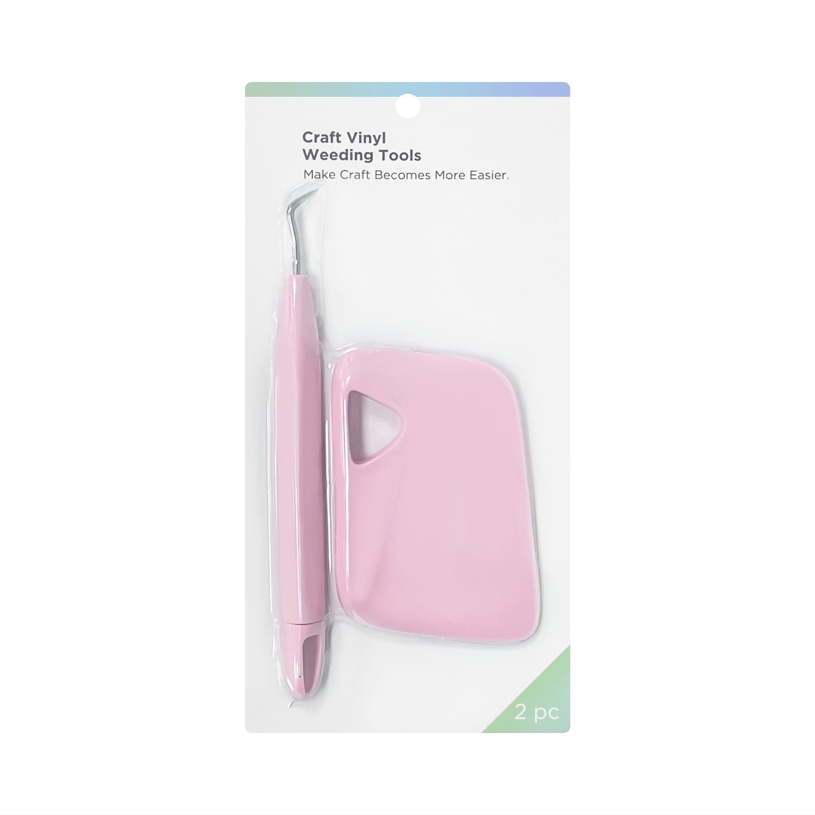 2 Piece Tool Kit – Sticky Vinyl Australia