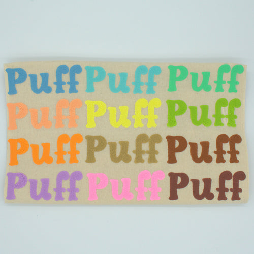 Premium Vinyl Supplies – Sticky Vinyl Australia