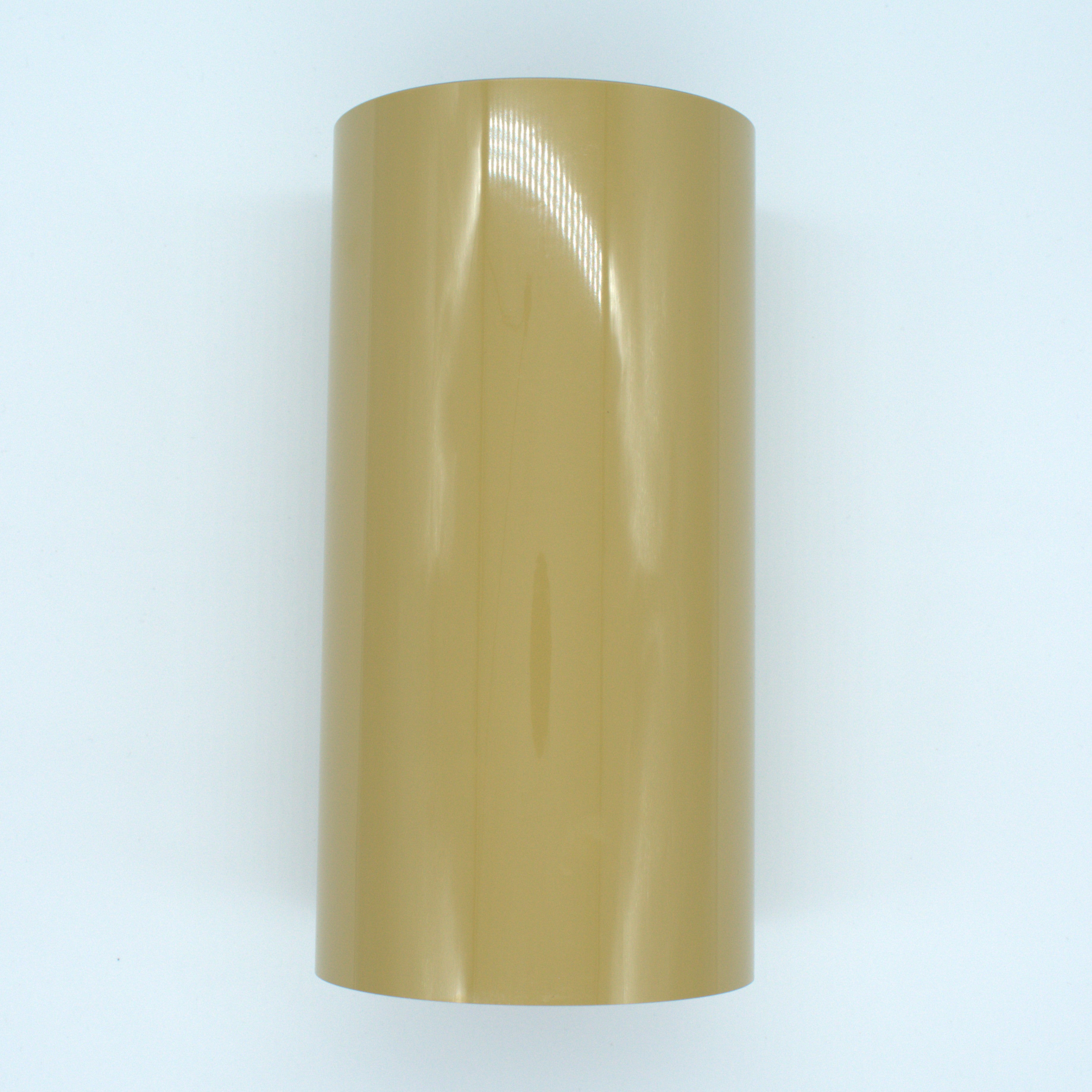 Puff - Heat Transfer Vinyl – Sticky Vinyl Australia