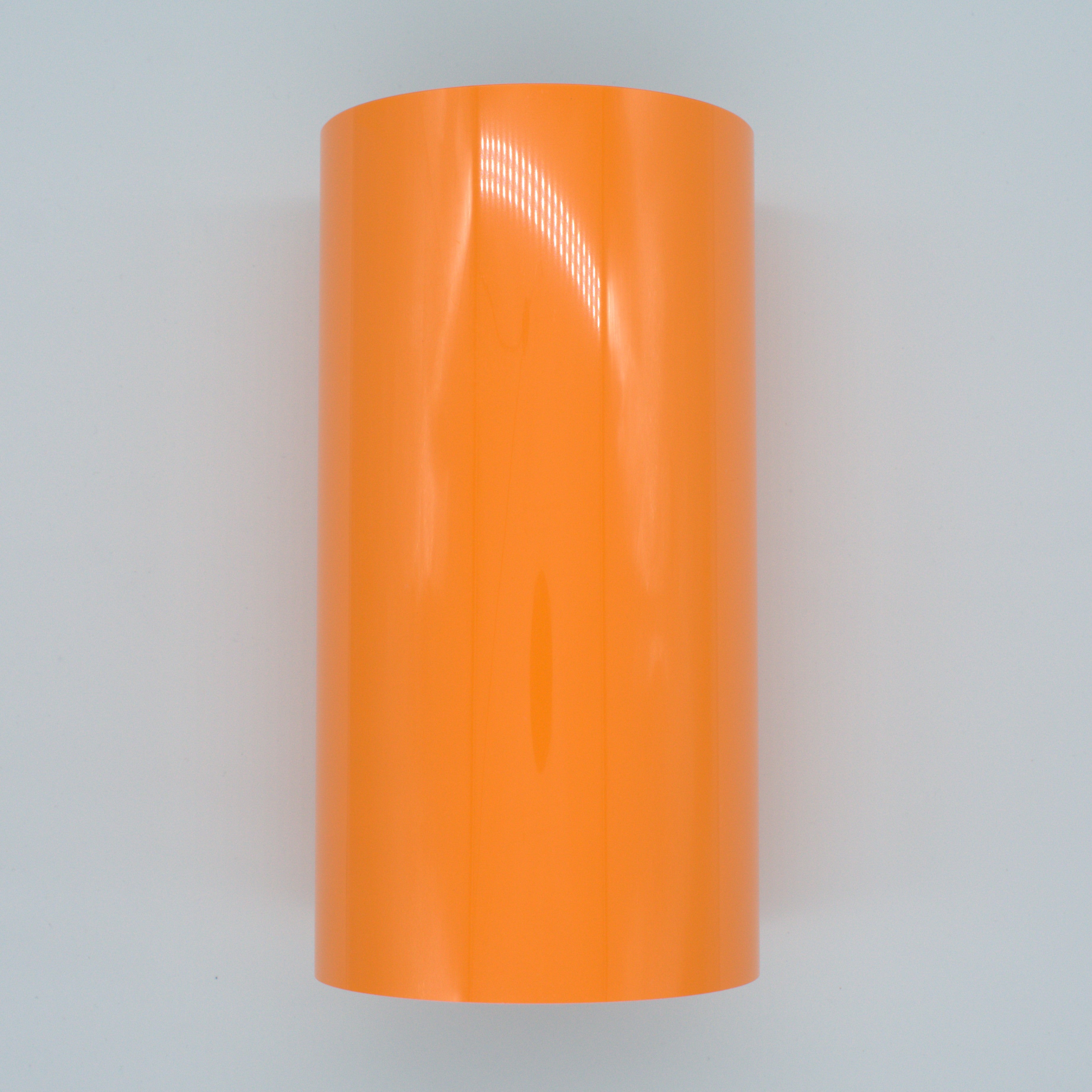 Puff - Heat Transfer Vinyl – Sticky Vinyl Australia Puff - Heat Transfer Vinyl – Sticky Vinyl Australia