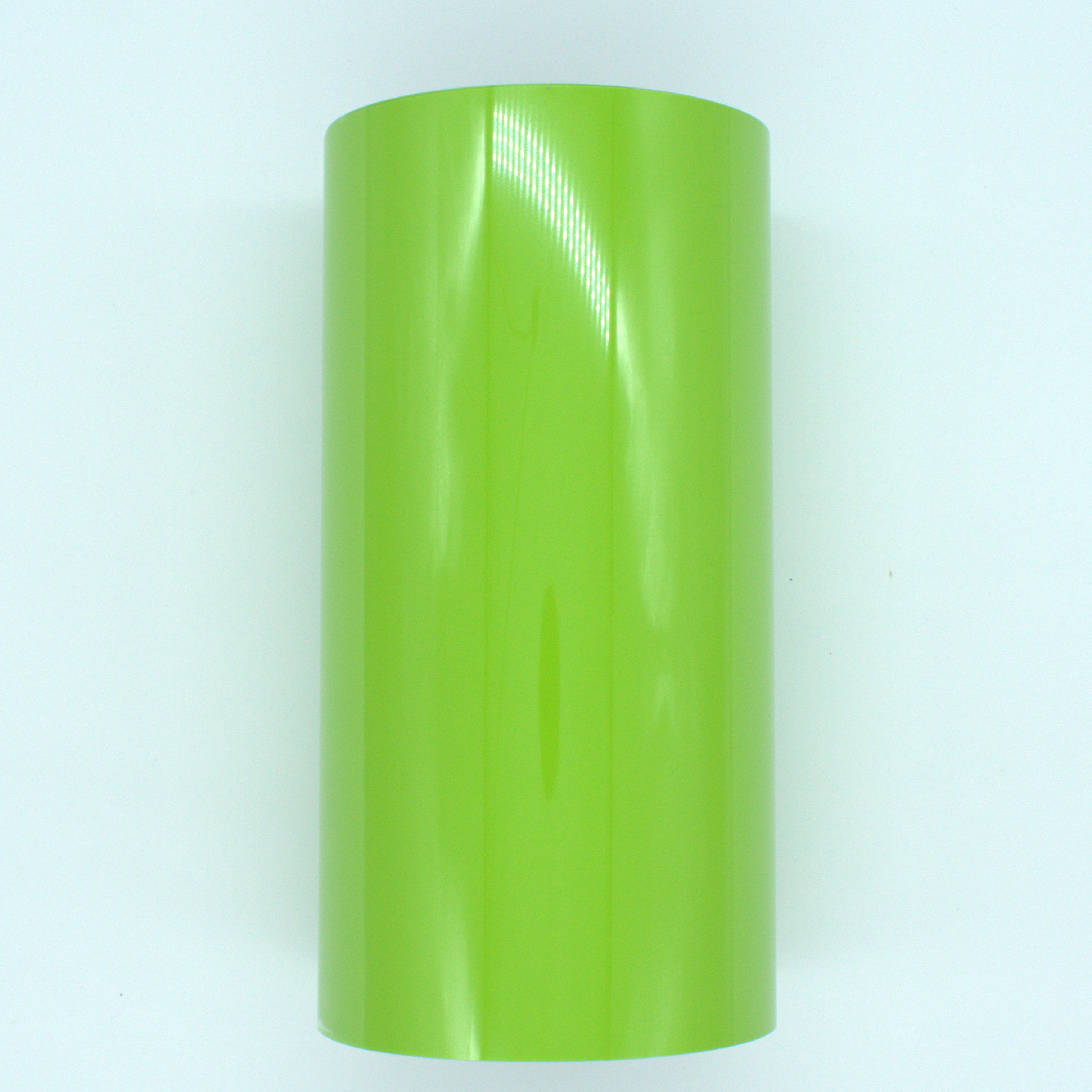 Puff - Heat Transfer Vinyl – Sticky Vinyl Australia