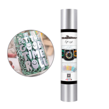 Permanent Adhesive Vinyl – Sticky Vinyl Australia