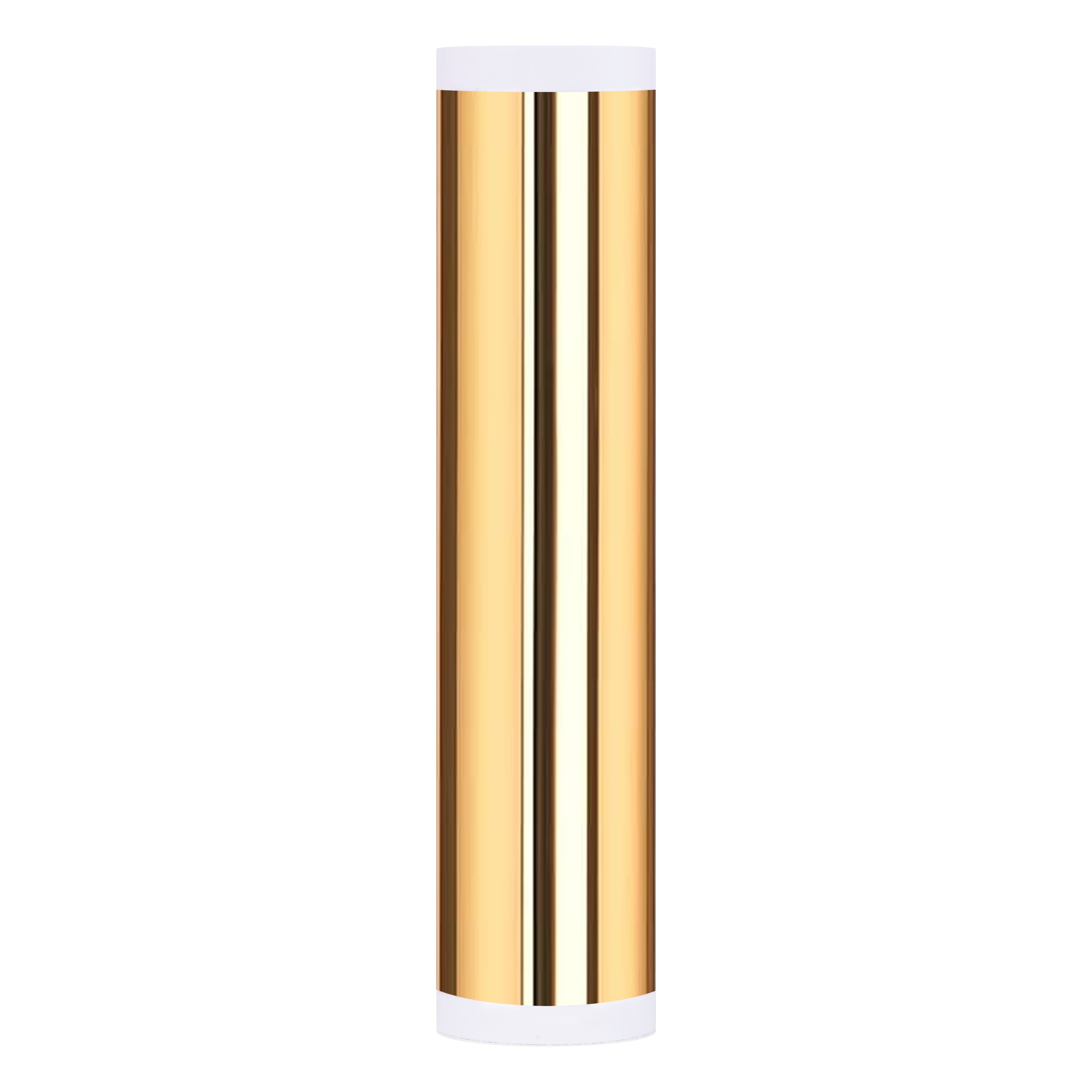 Smart Vinyl Mirror Chrome Adhesive 1.52m roll - Suitable for Cricut Jo ...