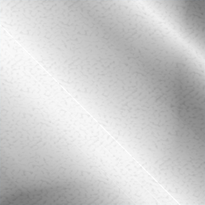 Metallic Puff - Heat Transfer Vinyl – Sticky Vinyl Australia