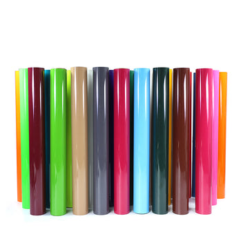 Premium Vinyl Supplies – Sticky Vinyl Australia