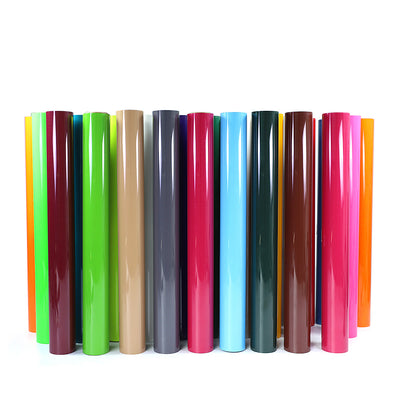 Premium Vinyl Supplies – Sticky Vinyl Australia