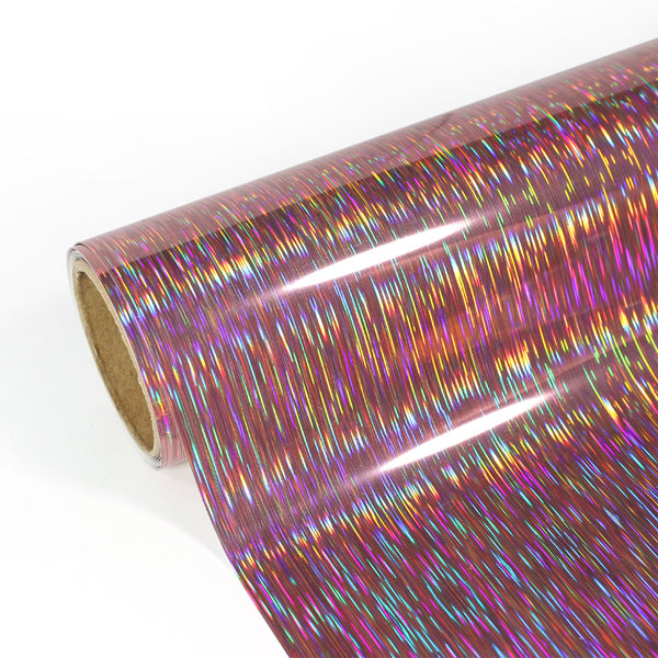 Premium Vinyl Supplies – Sticky Vinyl Australia