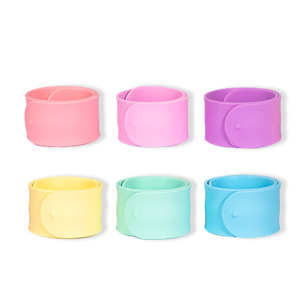 Vinyl Roll Snap Bands – Sticky Vinyl Australia