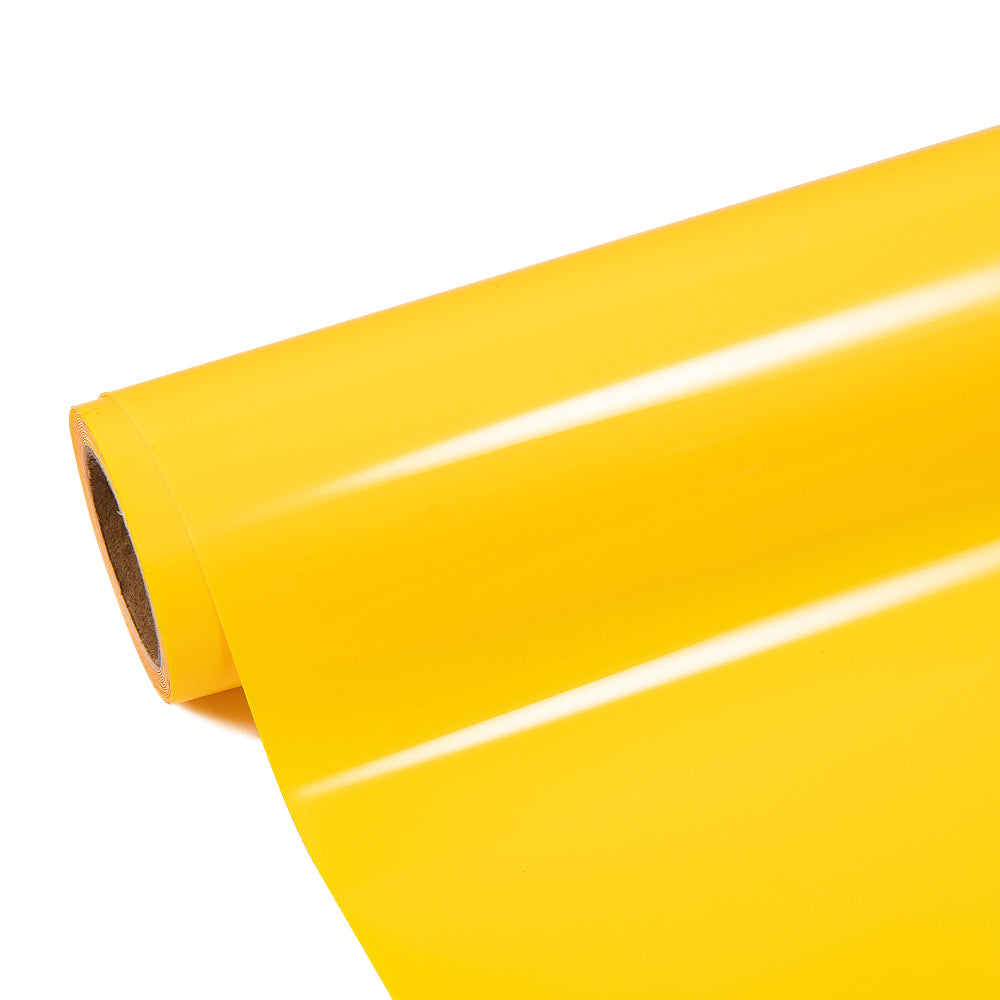 Puff - Heat Transfer Vinyl – Sticky Vinyl Australia