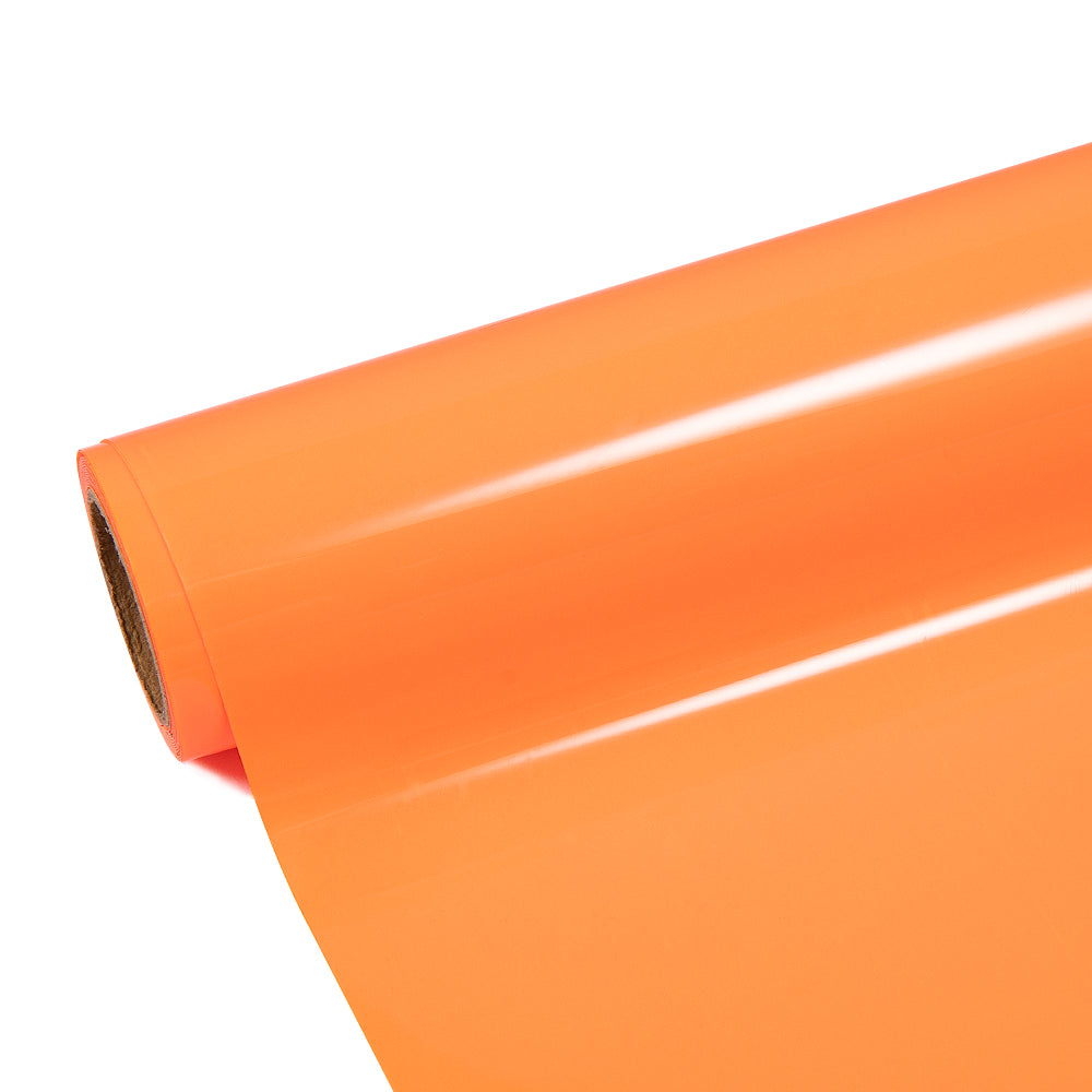 Puff - Heat Transfer Vinyl – Sticky Vinyl Australia
