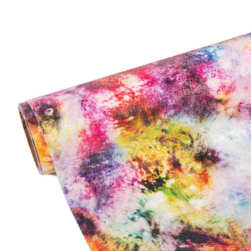 Sublimation Printer Supplies – Sticky Vinyl Australia