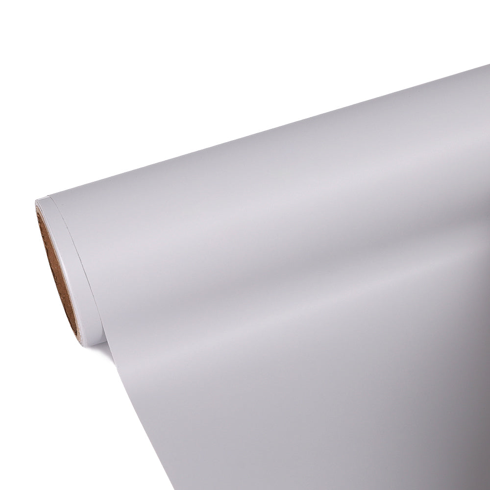 Super Matte - Permanent Adhesive Vinyl – Sticky Vinyl Australia