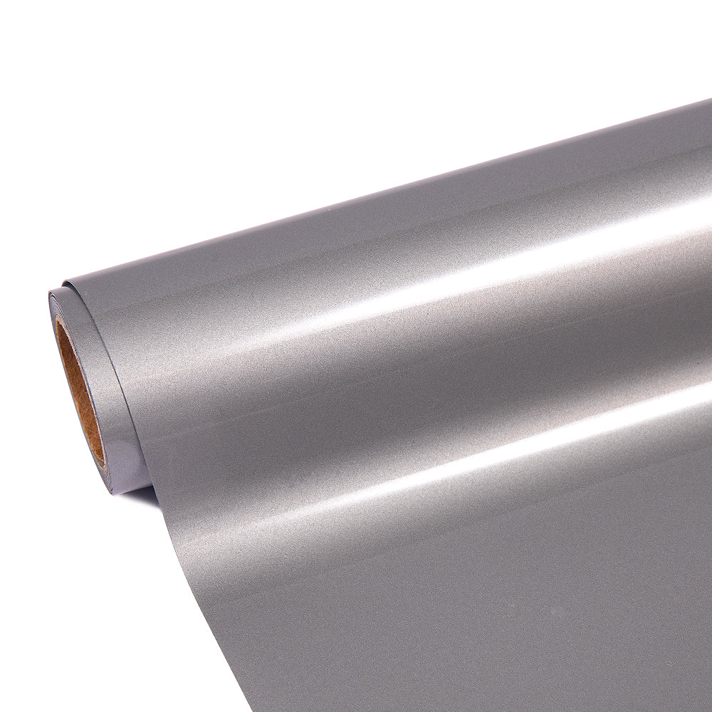 Puff - Heat Transfer Vinyl – Sticky Vinyl Australia