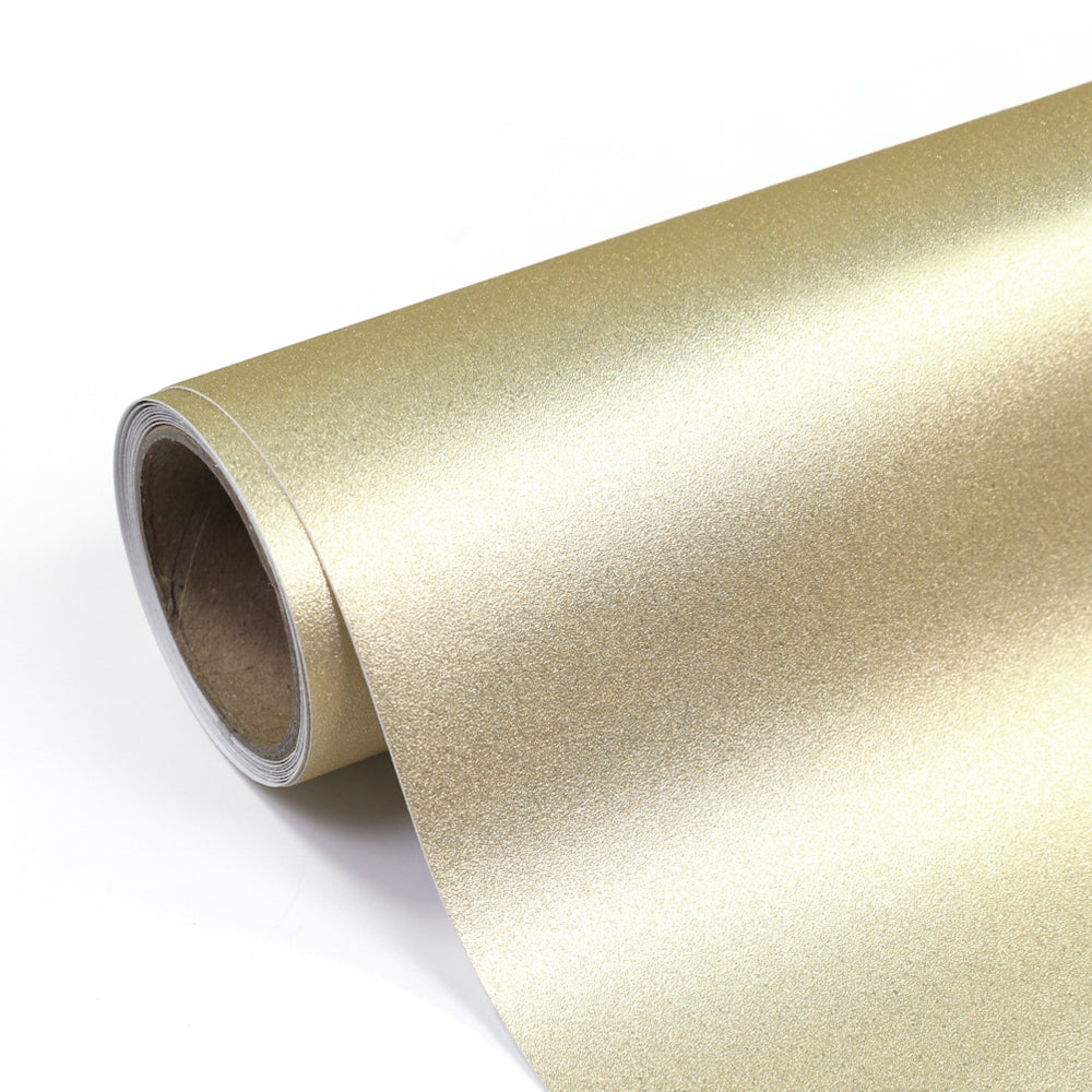 Permanent Adhesive Vinyl – Sticky Vinyl Australia