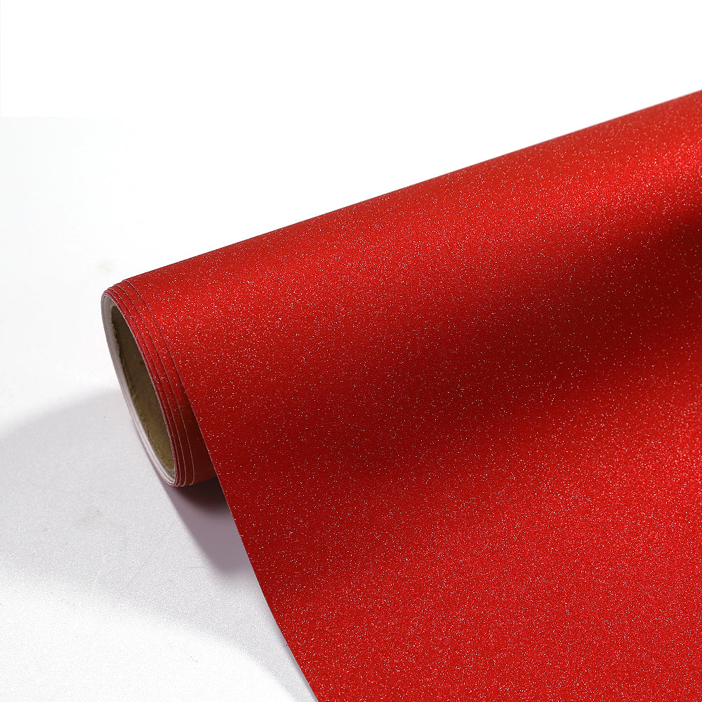 Glitter - Permanent Adhesive Vinyl – Sticky Vinyl Australia
