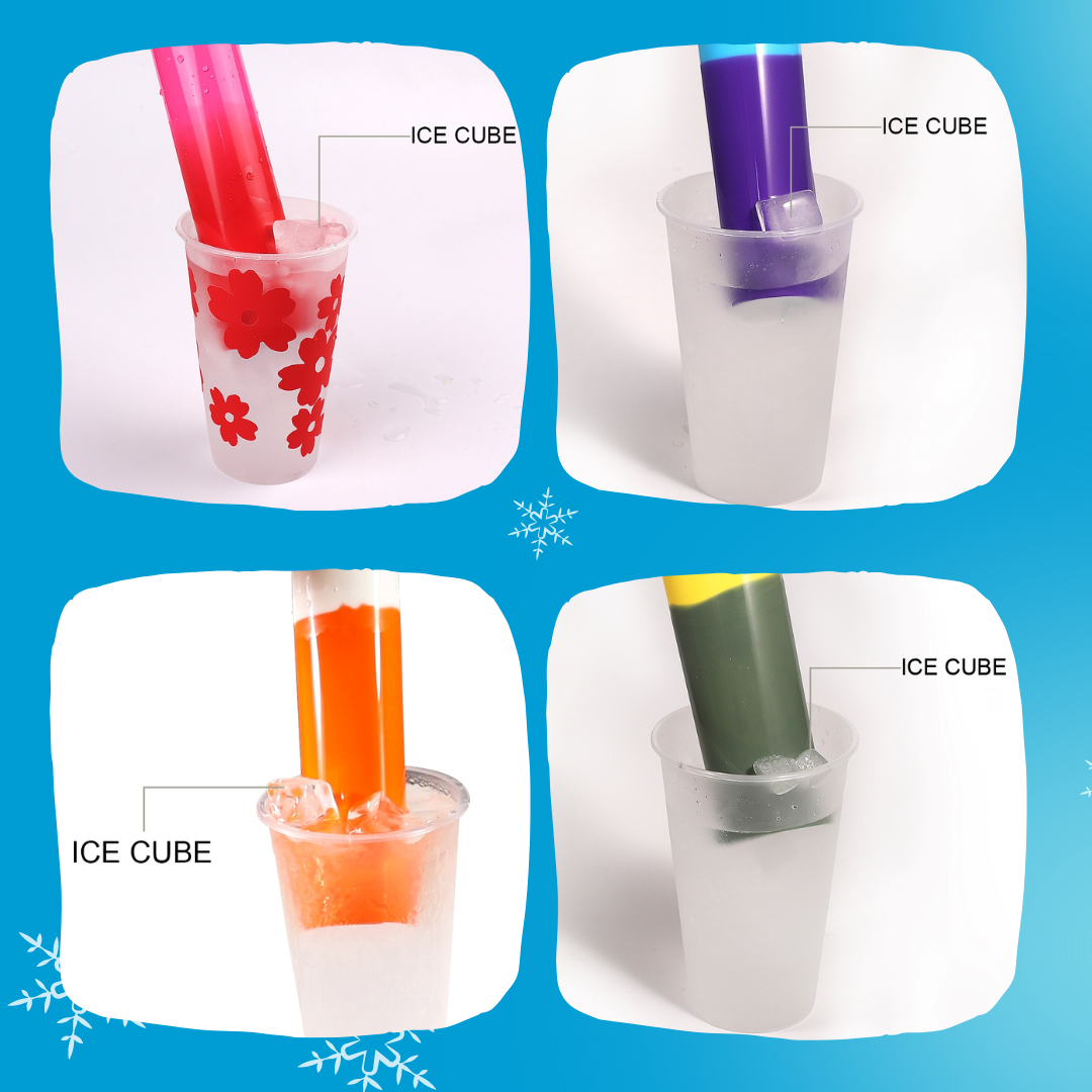 Temperature Activated Colour Change - Permanent Adhesive Vinyl – Sticky ...