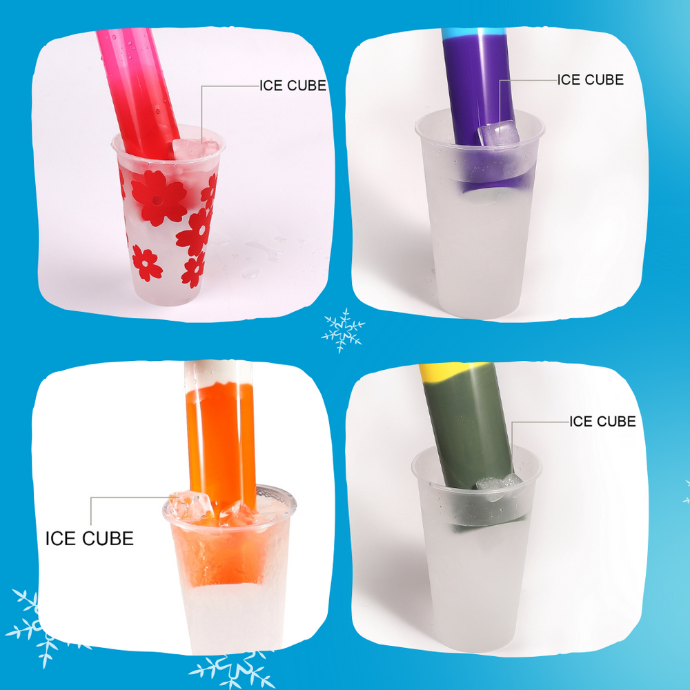 Permanent Adhesive Vinyl – Sticky Vinyl Australia