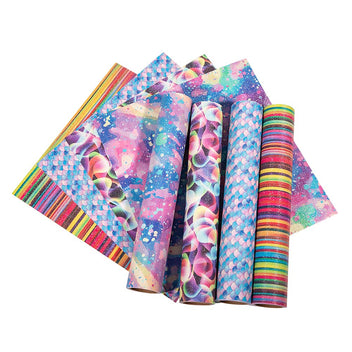 Permanent Adhesive Vinyl – Sticky Vinyl Australia