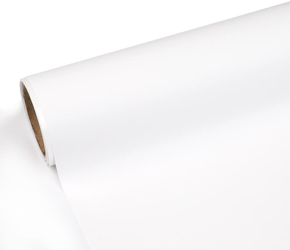 Permanent Adhesive Vinyl – Sticky Vinyl Australia