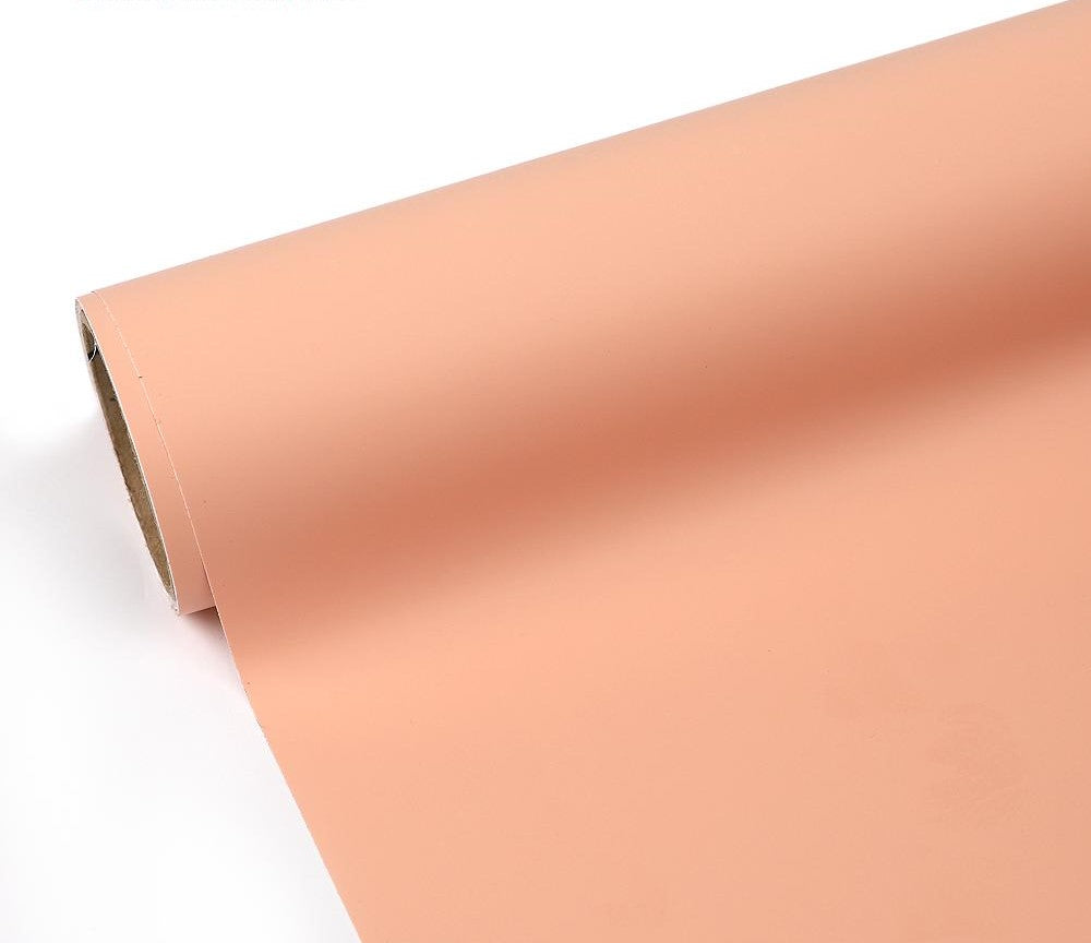Super Matte - Permanent Adhesive Vinyl – Sticky Vinyl Australia