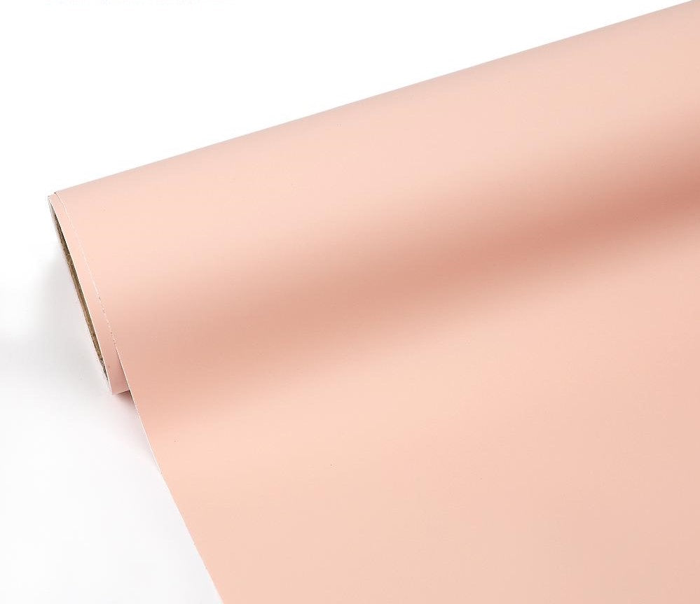 Super Matte - Permanent Adhesive Vinyl – Sticky Vinyl Australia