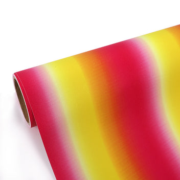 Permanent Adhesive Vinyl – Sticky Vinyl Australia