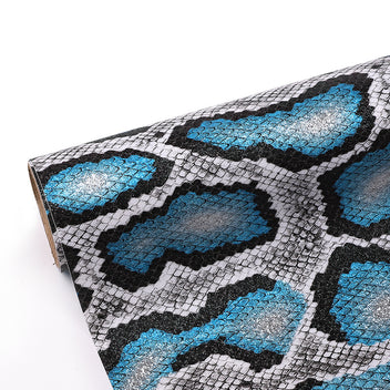 Permanent Adhesive Vinyl – Sticky Vinyl Australia