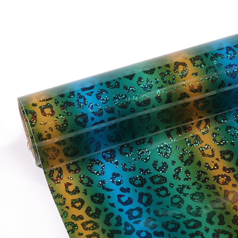 Rainbow – Sticky Vinyl Australia