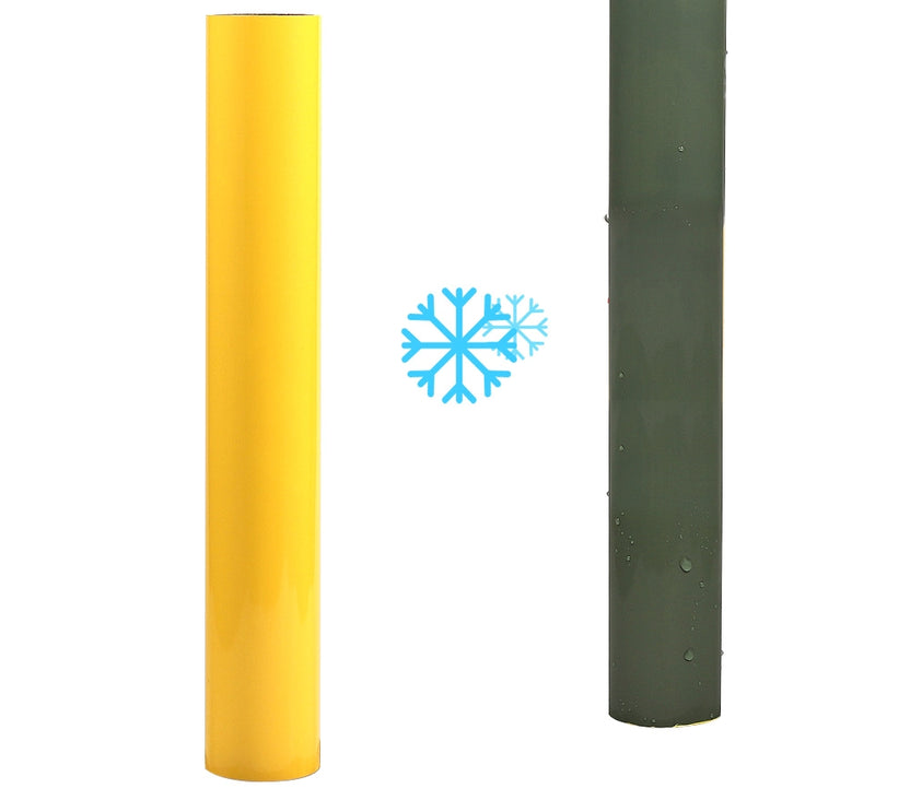 Permanent Adhesive Vinyl – Sticky Vinyl Australia