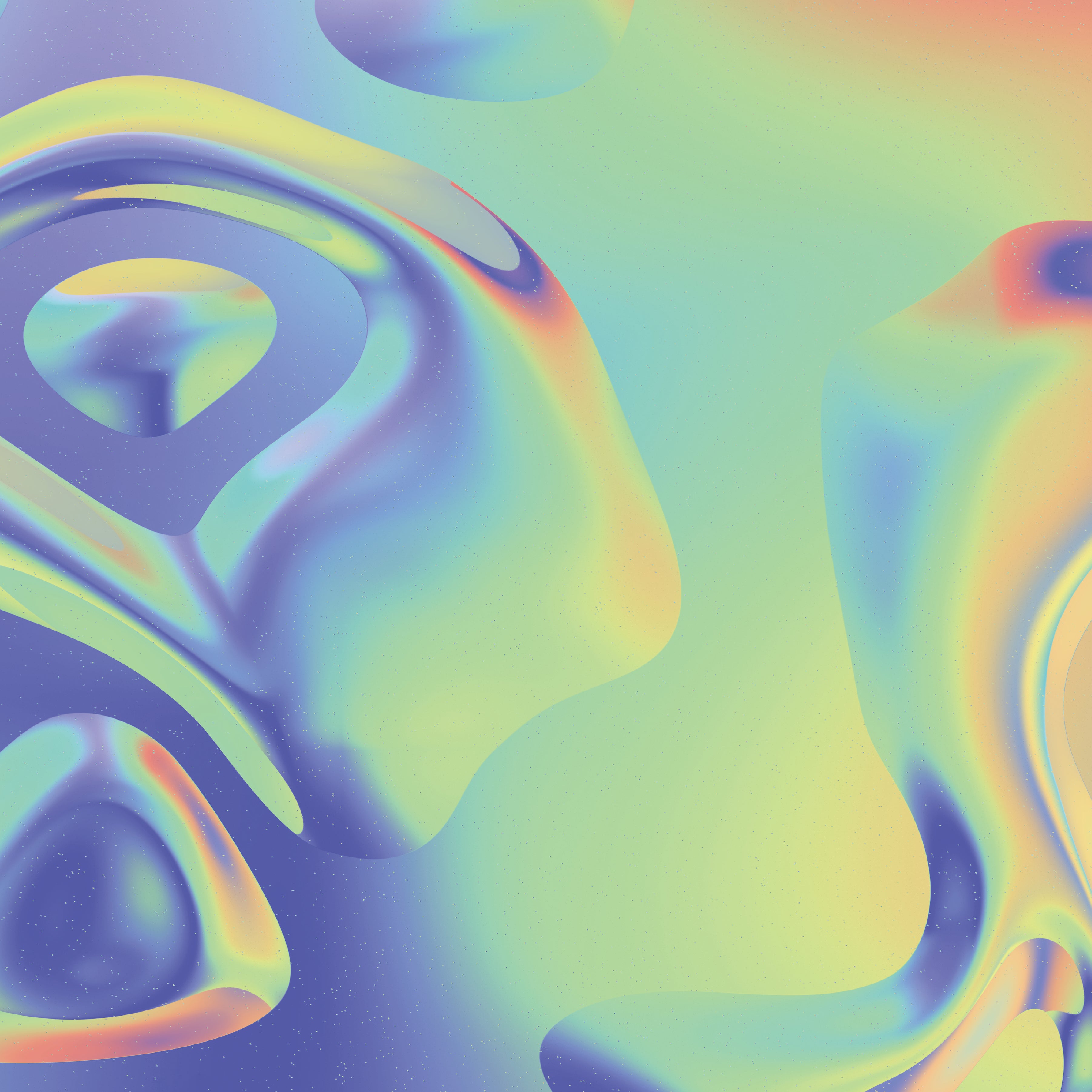 Funky Design Infusible Ink Sheet – Sticky Vinyl Australia