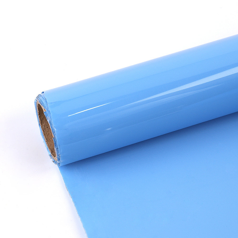 PVC - Heat Transfer Vinyl – Sticky Vinyl Australia