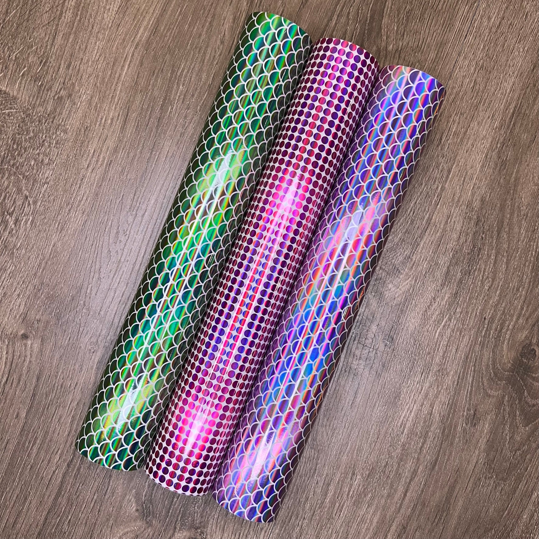 Patterned - Permanent Adhesive Vinyl Clearance – Sticky Vinyl Australia