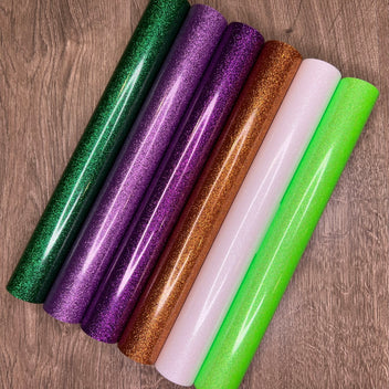 Premium Vinyl Supplies – Sticky Vinyl Australia