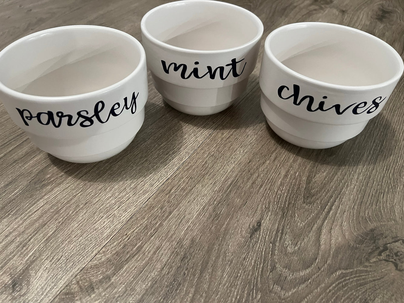 Permanent Adhesive Vinyl – Sticky Vinyl Australia