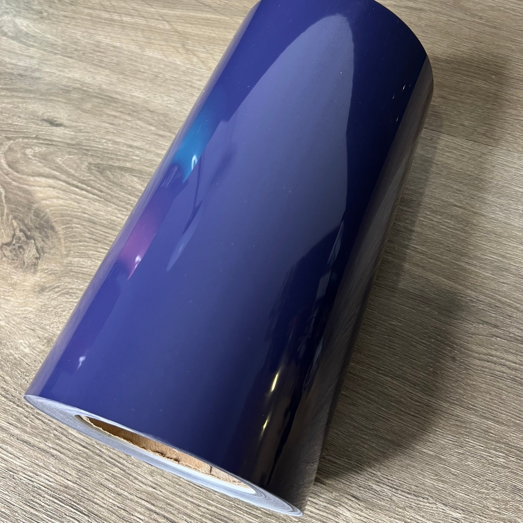 Puff - Heat Transfer Vinyl – Sticky Vinyl Australia