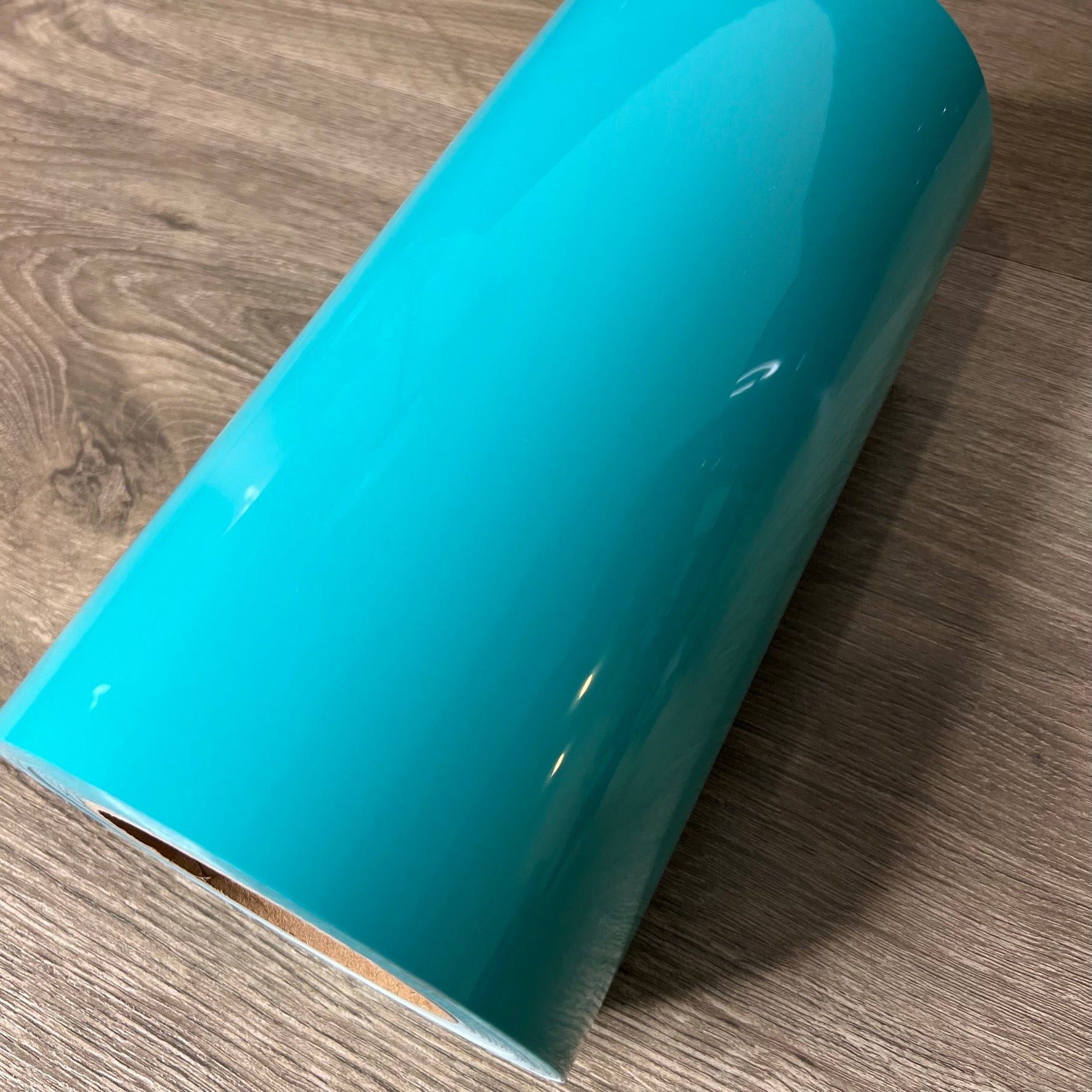 Puff - Heat Transfer Vinyl – Sticky Vinyl Australia