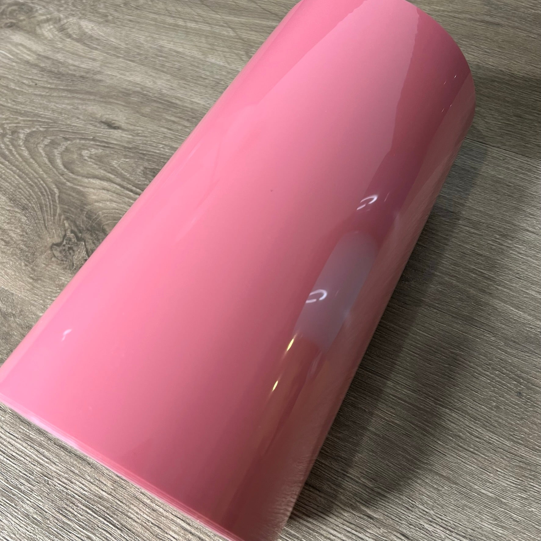 Puff - Heat Transfer Vinyl – Sticky Vinyl Australia