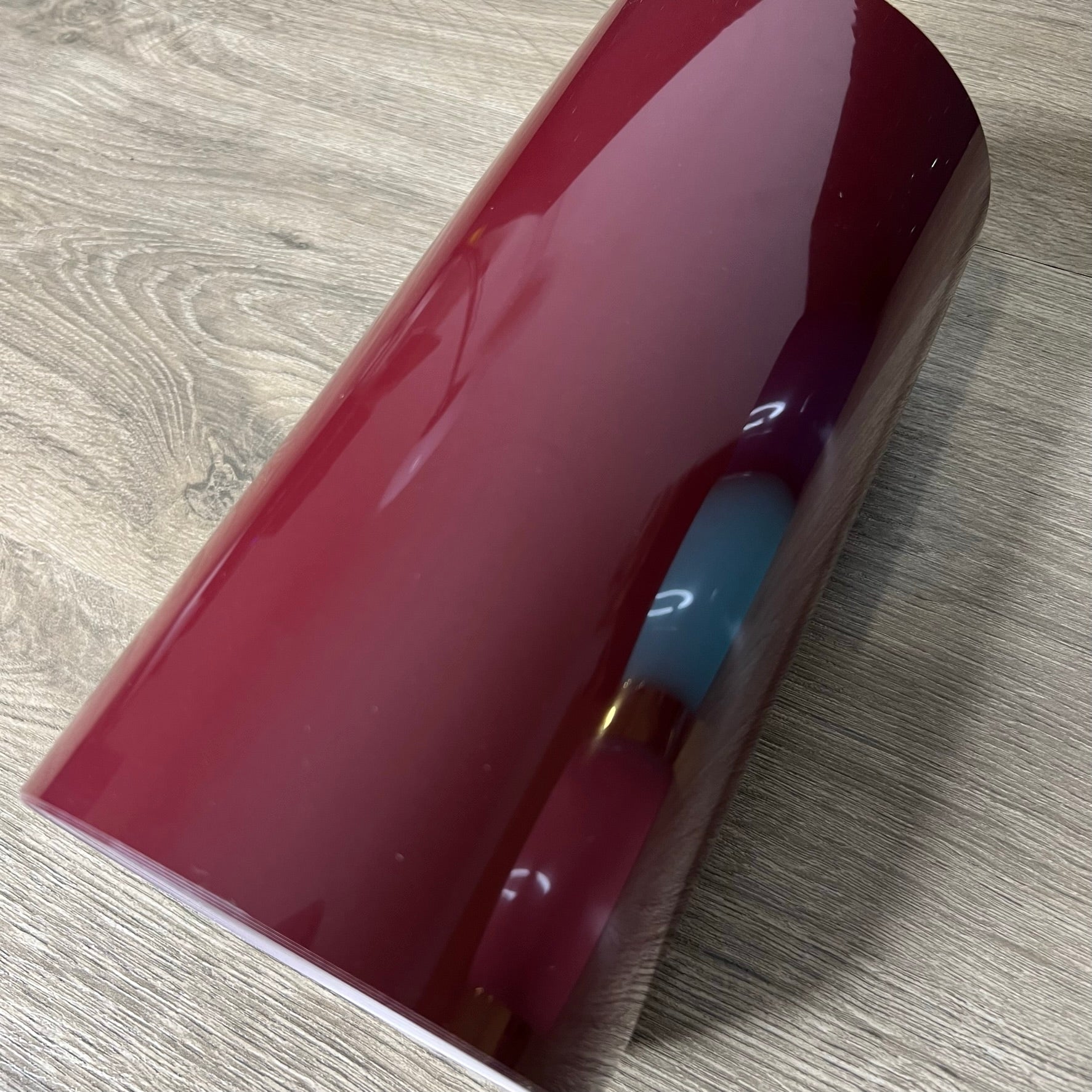 Puff - Heat Transfer Vinyl – Sticky Vinyl Australia