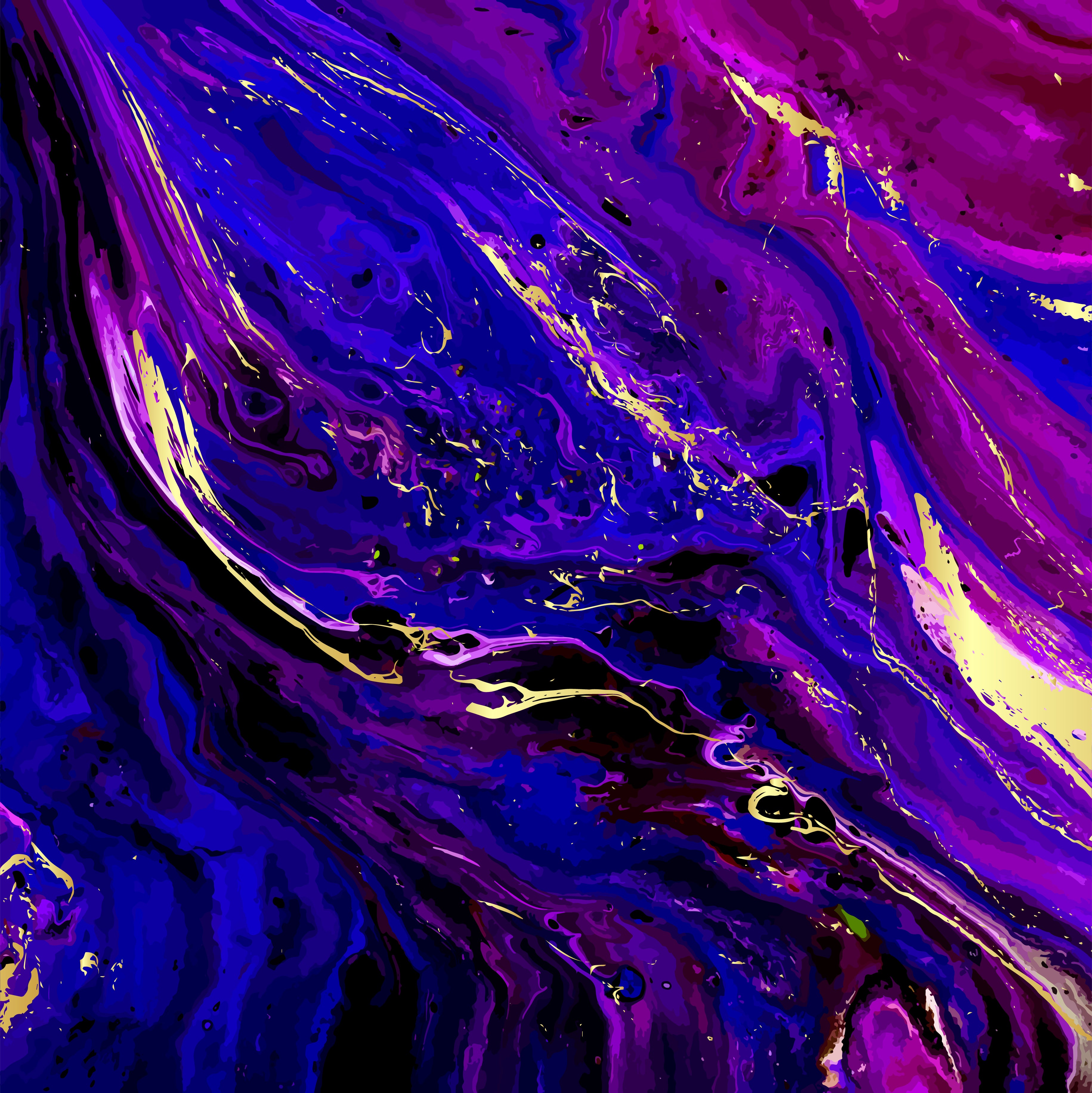 Patterned Infusible Ink Sheet – Sticky Vinyl Australia