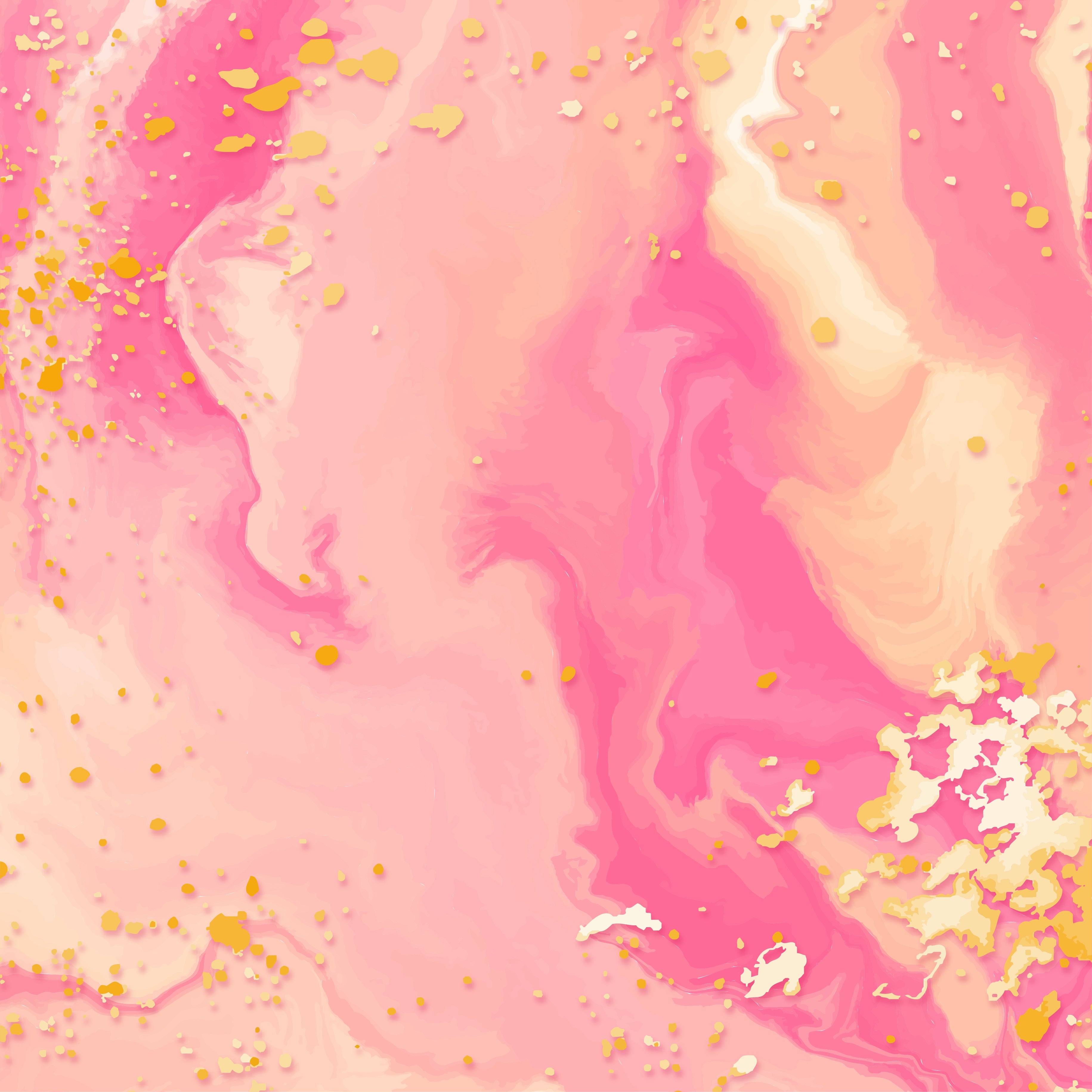 Patterned Infusible Ink Sheet – Sticky Vinyl Australia