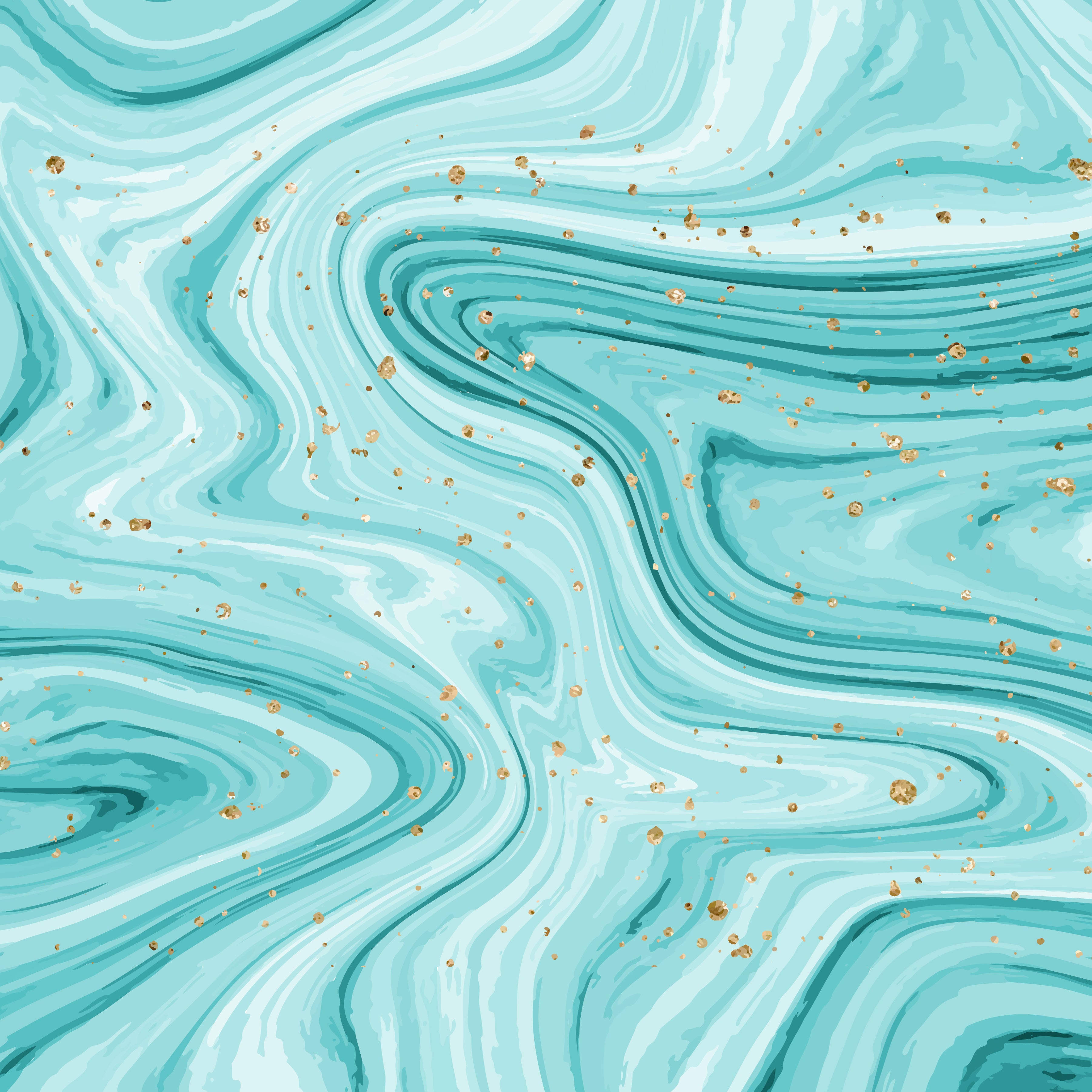 Patterned Infusible Ink Sheet – Sticky Vinyl Australia