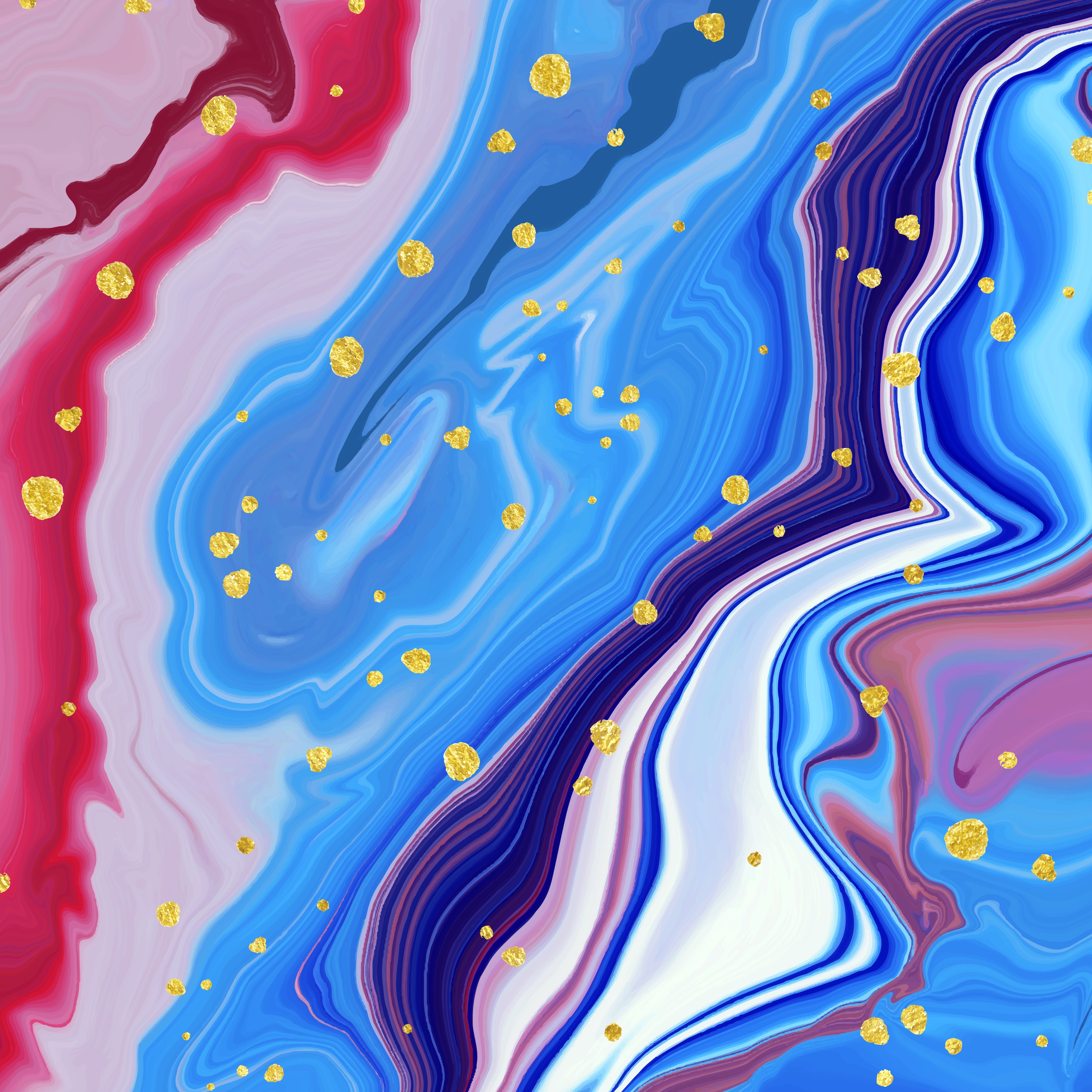 Patterned Infusible Ink Sheet – Sticky Vinyl Australia