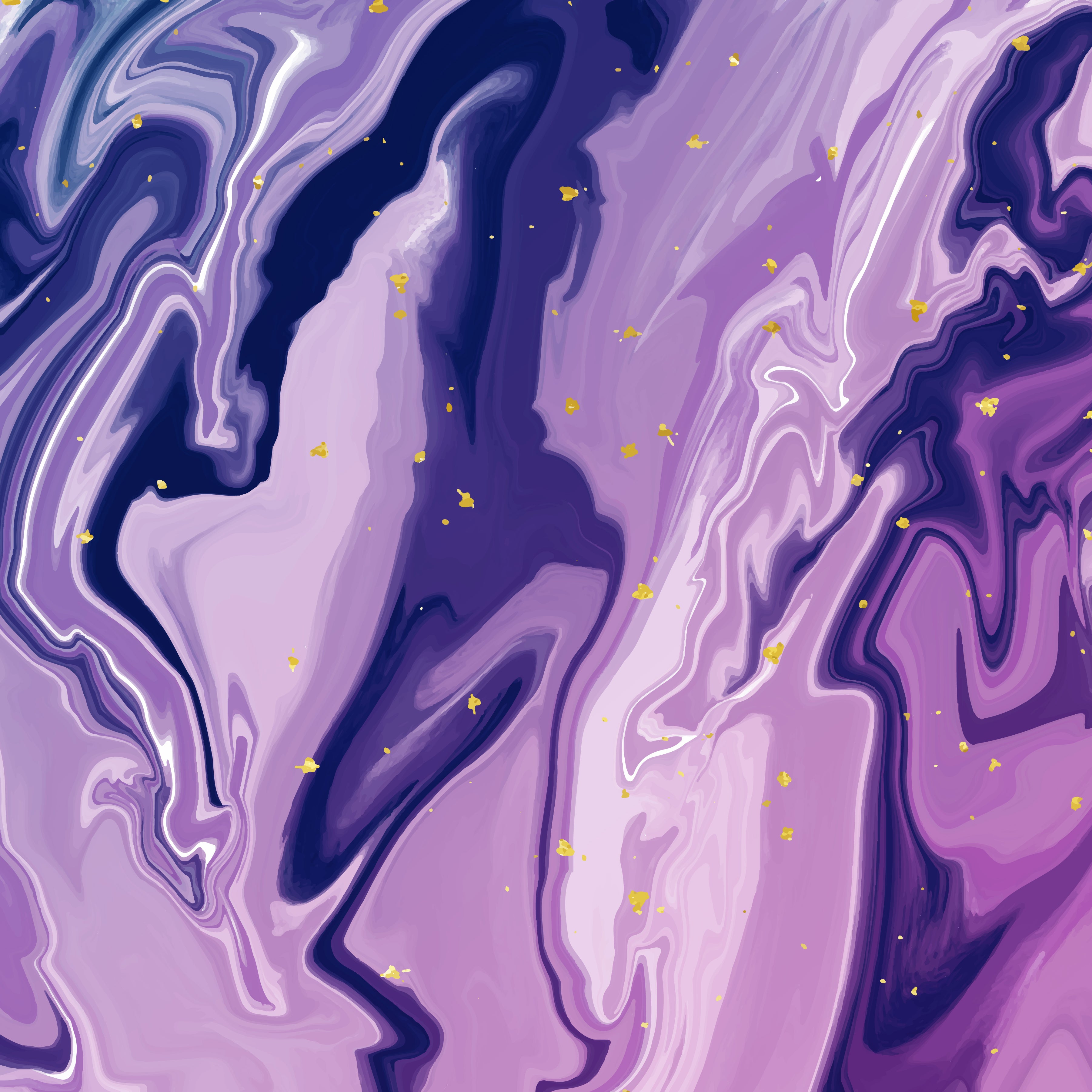 Patterned Infusible Ink Sheet – Sticky Vinyl Australia