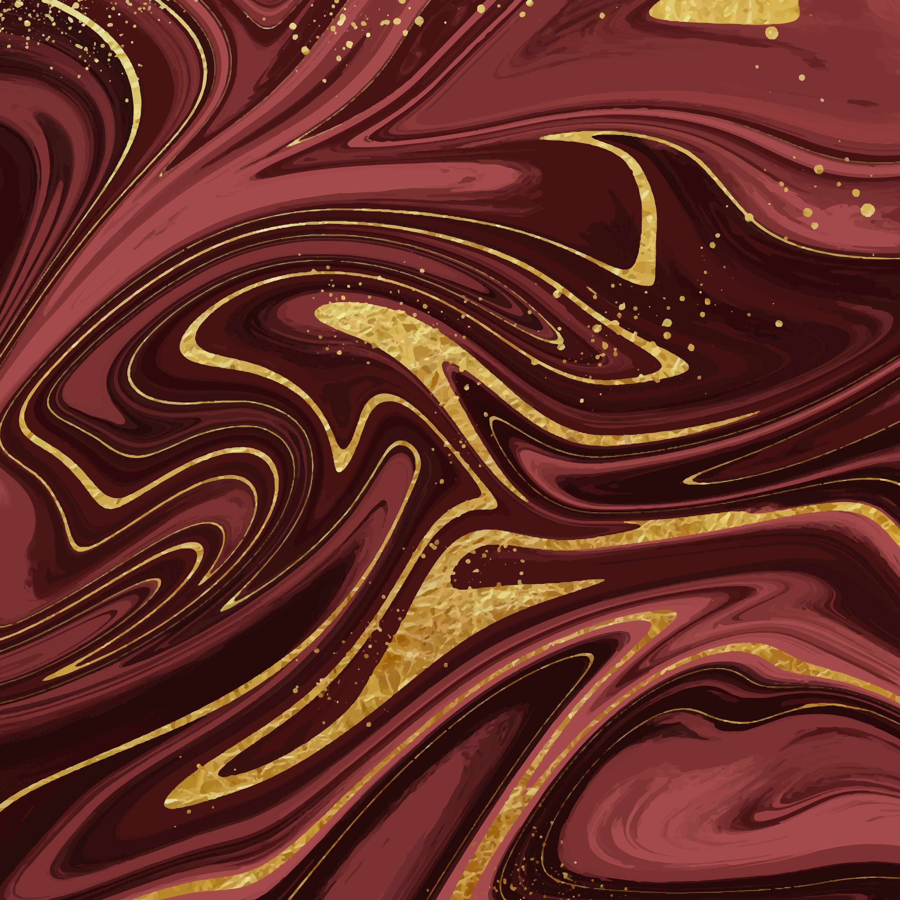 Patterned Infusible Ink Sheet – Sticky Vinyl Australia