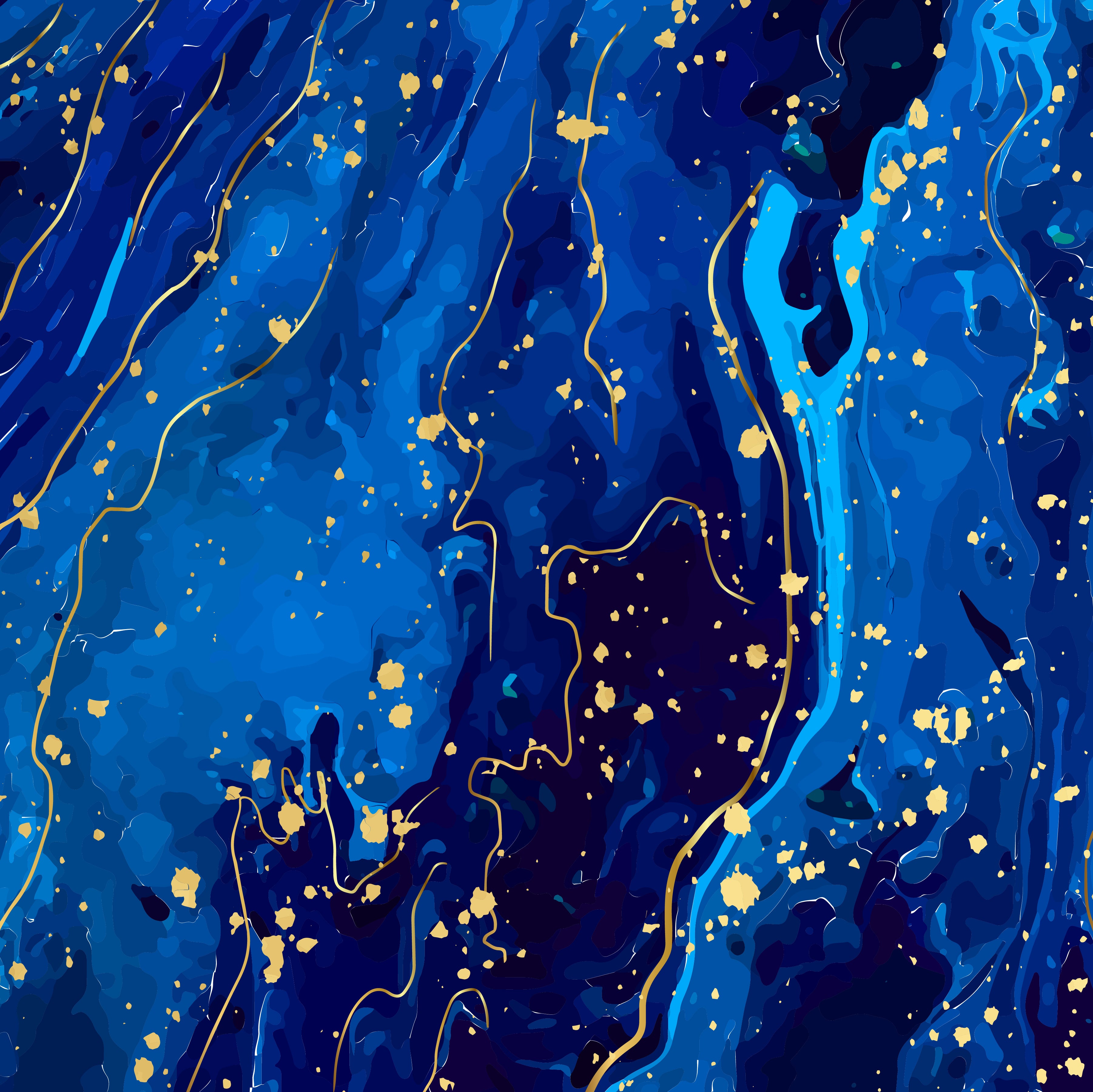 Patterned Infusible Ink Sheet – Sticky Vinyl Australia