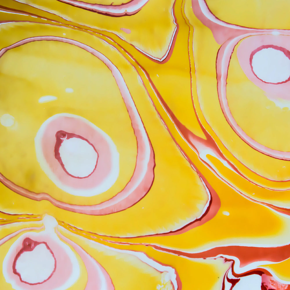 Patterned Infusible Ink Sheet – Sticky Vinyl Australia