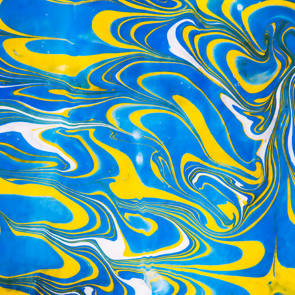 Patterned Infusible Ink Sheet – Sticky Vinyl Australia