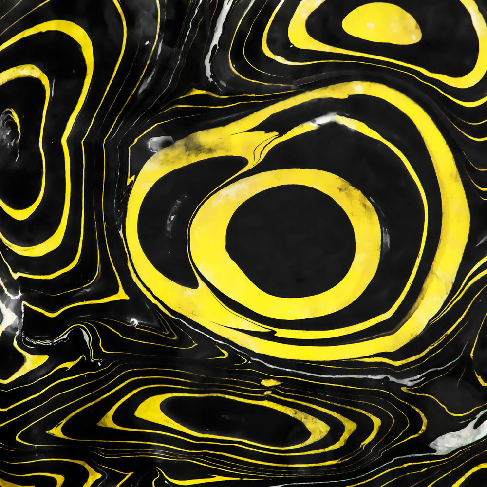 Patterned Infusible Ink Sheet – Sticky Vinyl Australia