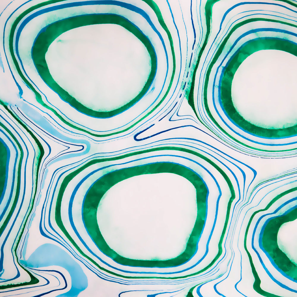 Patterned Infusible Ink Sheet – Sticky Vinyl Australia